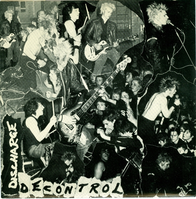 Rules Of The Tribe Hardcore Punks And Hair Metal In The 1980s The Appendix Rules Of The Tribe Hardcore Punks And Hair Metal In The 1980s The Appendix
